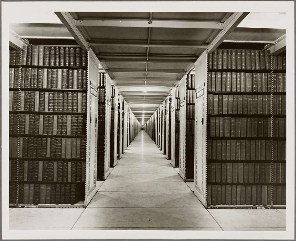 A copyright win in the Internet Archive lawsuit | CCA